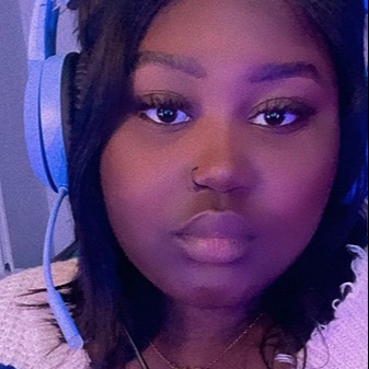 Milly's Links | Twitter, Instagram, Twitch | Linktree