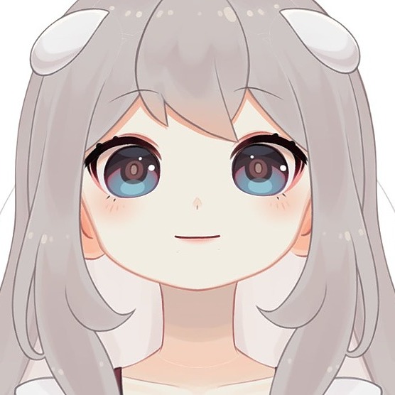 shachimu | Twitter, YouTube, TikTok, Twitch | Linktree