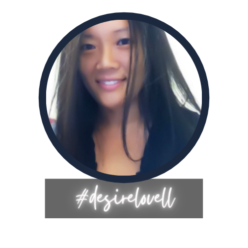 @desirelovell | Linktree