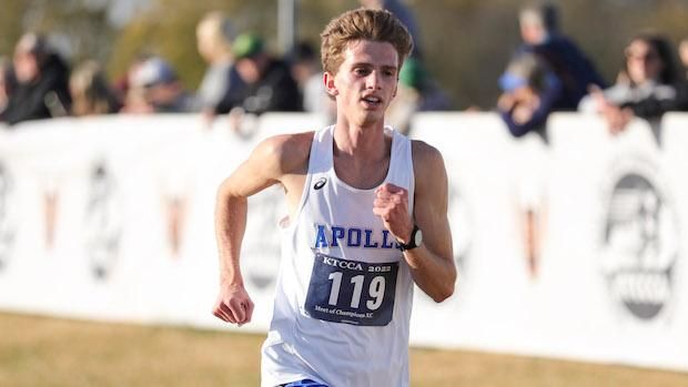 @milesplitky | Linktree