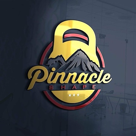 Welcome To Pinnacle Shape | Twitter, Instagram, Facebook | Linktree