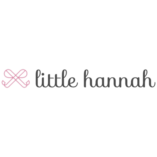 Little Hannah | Linktree