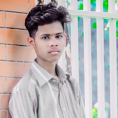 HR HABIB | Twitter, Instagram, Facebook | Linktree