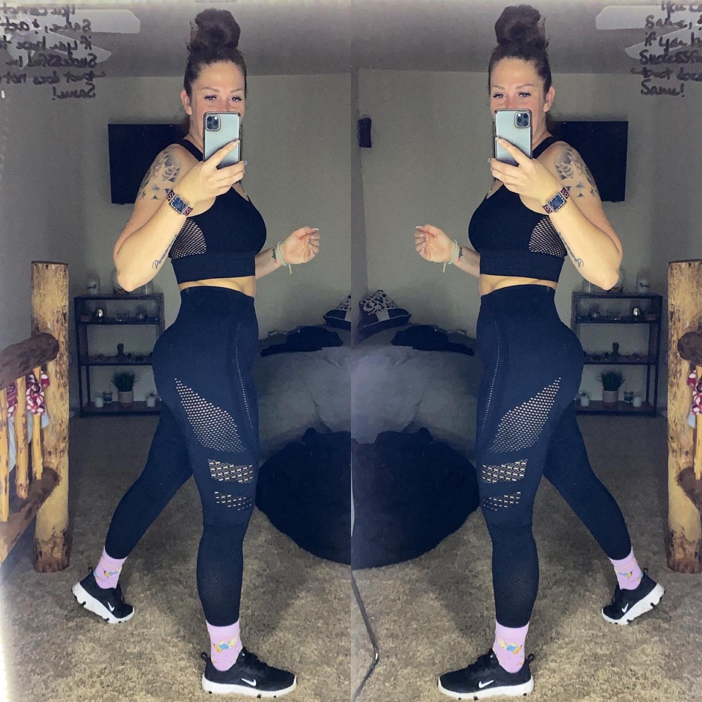 @iamjessfit | Linktree